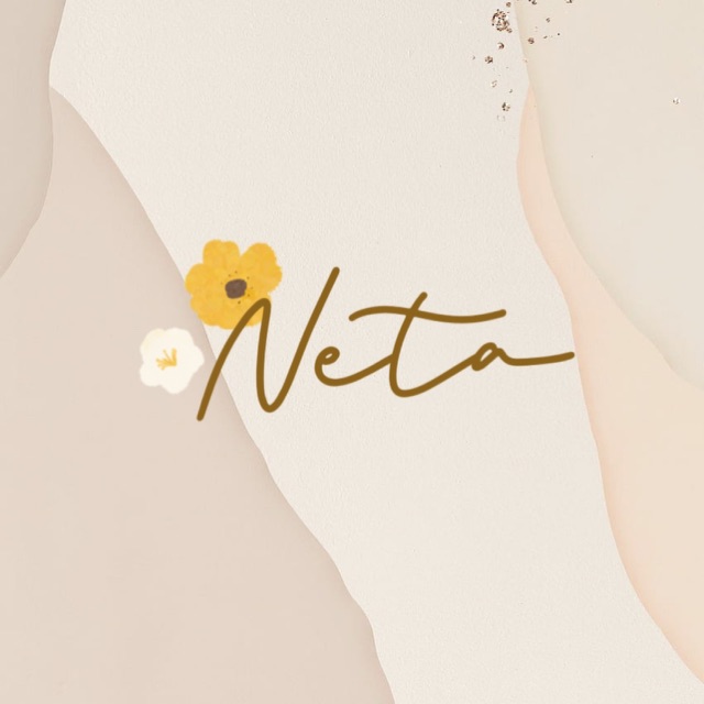Neta*, ร้านค้าออนไลน์ | Shopee Thailand