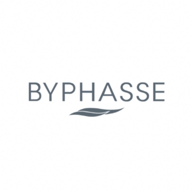 BYPHASSE Official Store, ร้านค้าออนไลน์ | Shopee Thailand