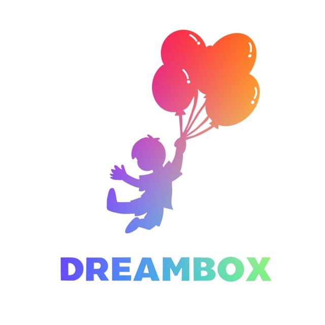 DREAM.BOX, ร้านค้าออนไลน์ | Shopee Thailand