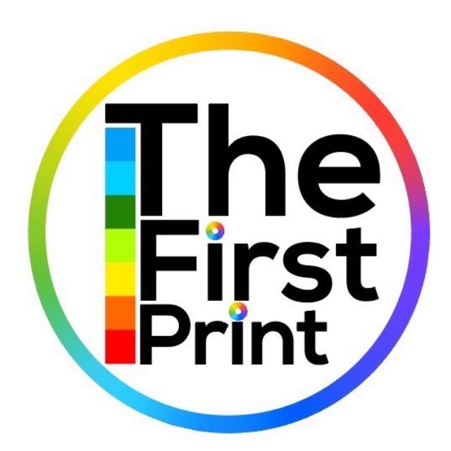The Frist Print, ร้านค้าออนไลน์ | Shopee Thailand