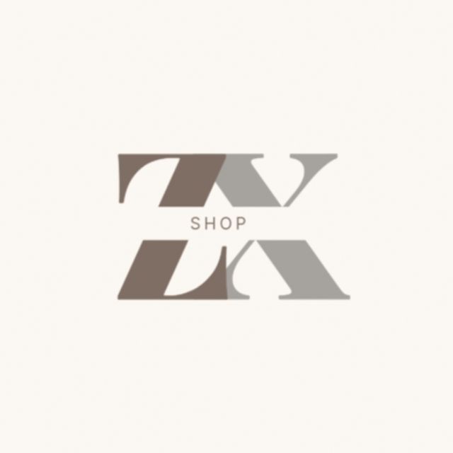 Zen_Xin Shop, ร้านค้าออนไลน์ | Shopee Thailand