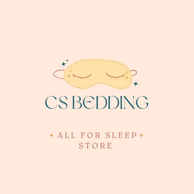 CS BEDDING🧺, ร้านค้าออนไลน์ | Shopee Thailand