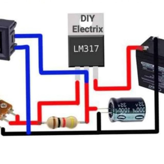 kowat diy, ร้านค้าออนไลน์ | Shopee Thailand