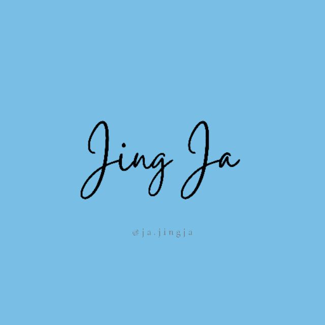 Jing Ja, ร้านค้าออนไลน์ | Shopee Thailand