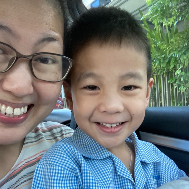 😊MamaPu, ร้านค้าออนไลน์ | Shopee Thailand