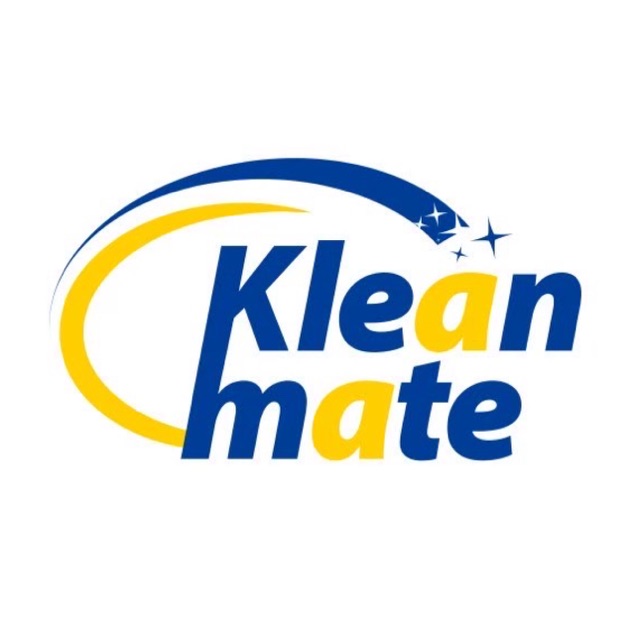Kleanmate, ร้านค้าออนไลน์ | Shopee Thailand