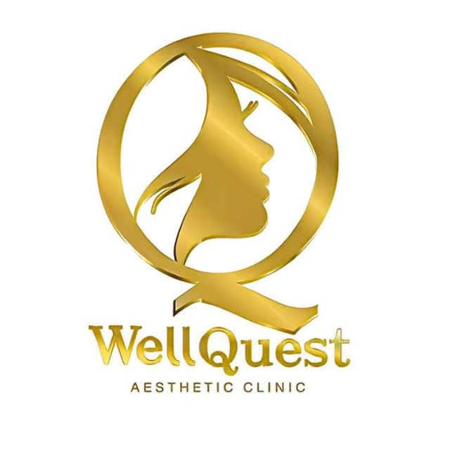 Wellquest Clinic, ร้านค้าออนไลน์ | Shopee Thailand