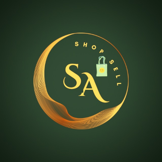 SA shop Sall, ร้านค้าออนไลน์ | Shopee Thailand