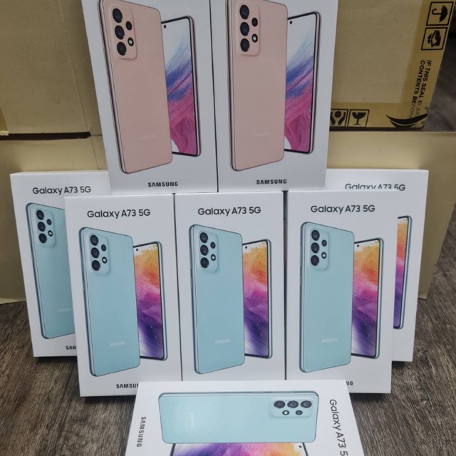 bu_mobile, ร้านค้าออนไลน์ | Shopee Thailand