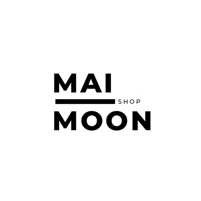 Maimoon Shop, ร้านค้าออนไลน์ | Shopee Thailand