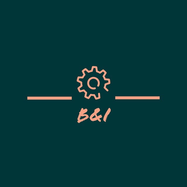 B&I Auto Part, ร้านค้าออนไลน์ | Shopee Thailand
