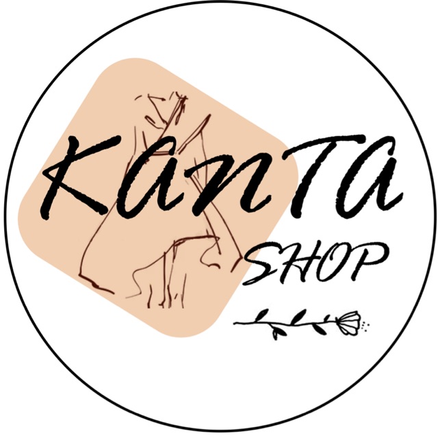 KANTA_SHOP กันตาช็อป, ร้านค้าออนไลน์ | Shopee Thailand