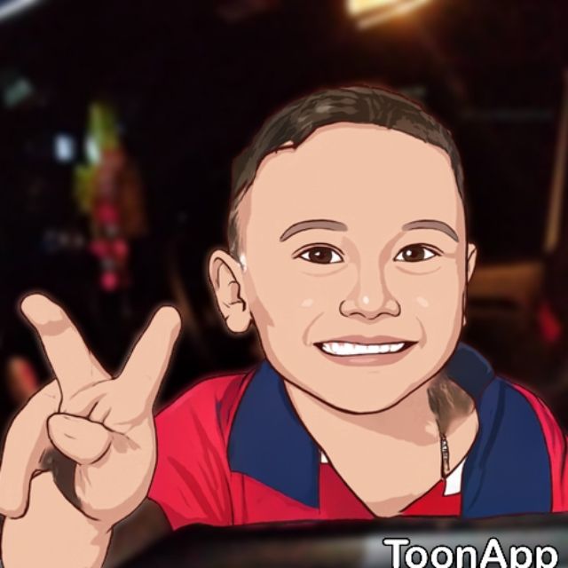 captain shop 02, ร้านค้าออนไลน์ | Shopee Thailand