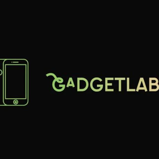 GadgetLab.s, ร้านค้าออนไลน์ | Shopee Thailand