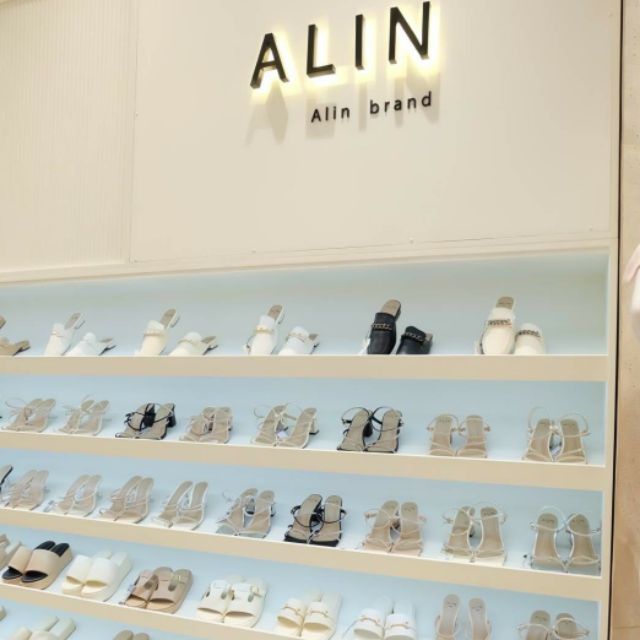 reevia, ร้านค้าออนไลน์ | Shopee Thailand