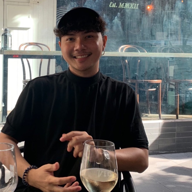 manspm, ร้านค้าออนไลน์ | Shopee Thailand