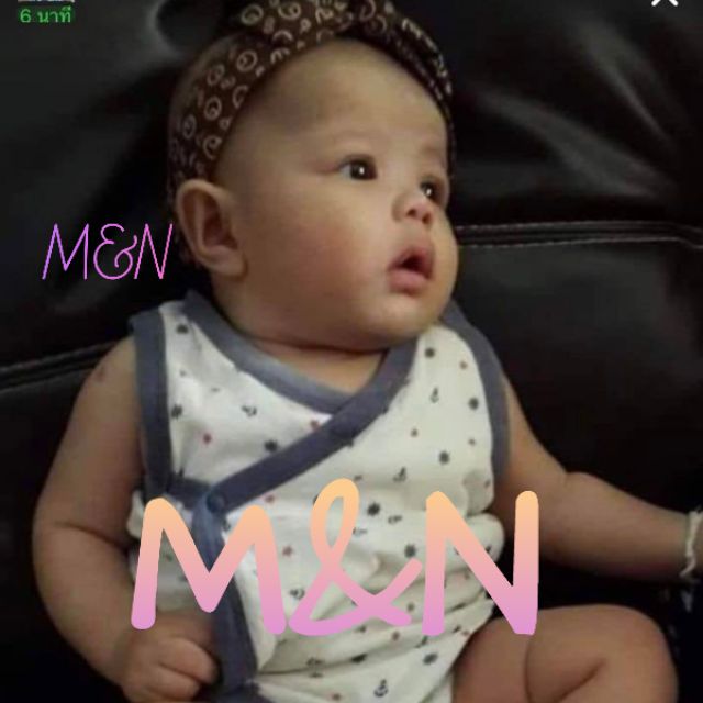 M&Nm&n, ร้านค้าออนไลน์ | Shopee Thailand