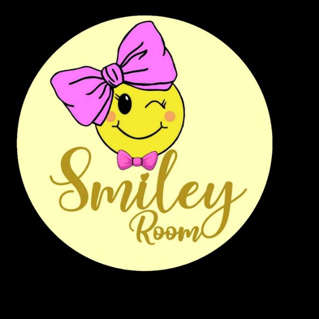 SmileyRoom, ร้านค้าออนไลน์ | Shopee Thailand