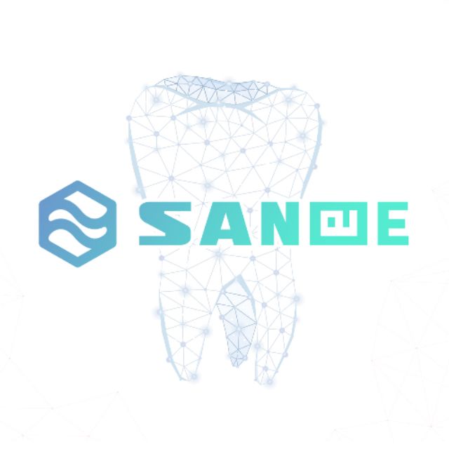 SANEE Official TH (ศนี), ร้านค้าออนไลน์ | Shopee Thailand