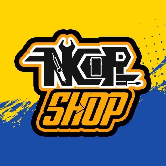 NCR.Shop Hatyai, ร้านค้าออนไลน์ | Shopee Thailand