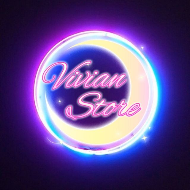 Vivian Store, ร้านค้าออนไลน์ | Shopee Thailand