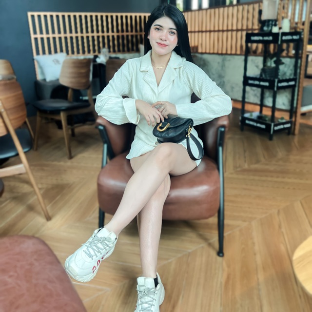 karn shop99, ร้านค้าออนไลน์ | Shopee Thailand