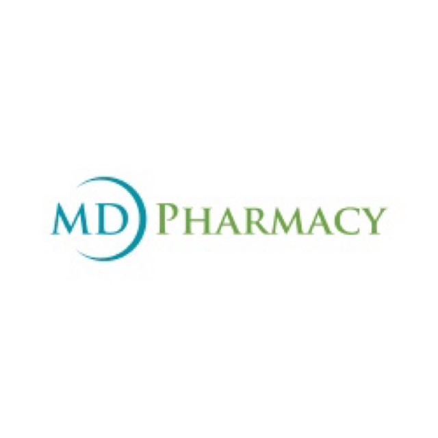 Md.pharmacy, ร้านค้าออนไลน์ | Shopee Thailand
