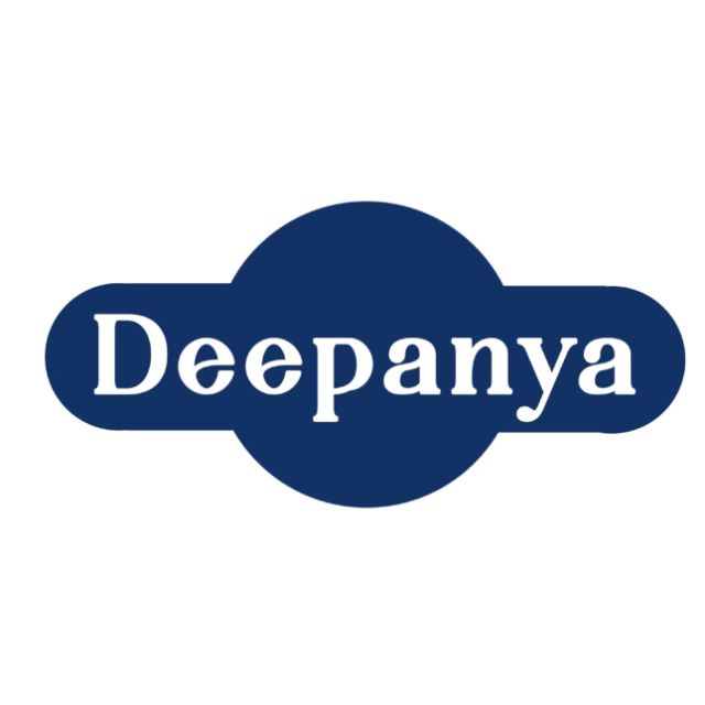Deepanya_Official, ร้านค้าออนไลน์ | Shopee Thailand