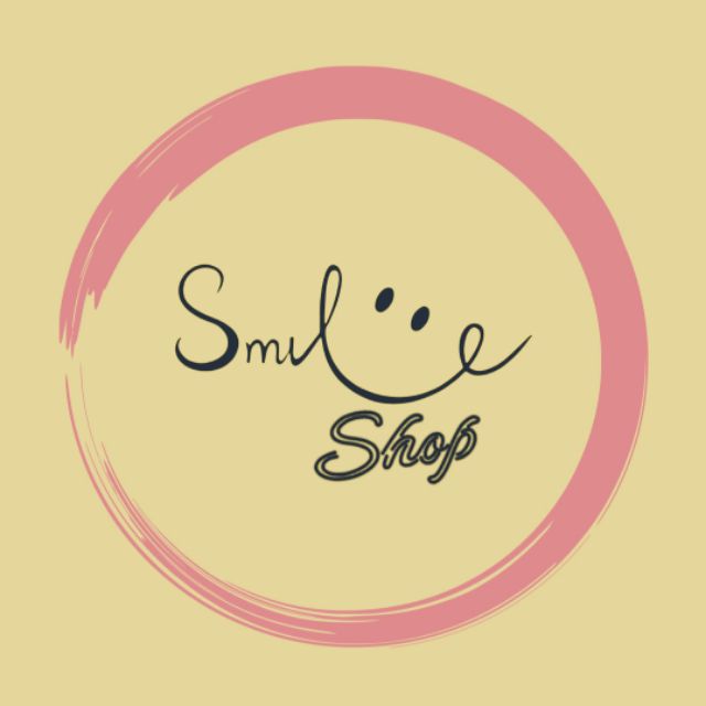 Smiley.shop., ร้านค้าออนไลน์ | Shopee Thailand