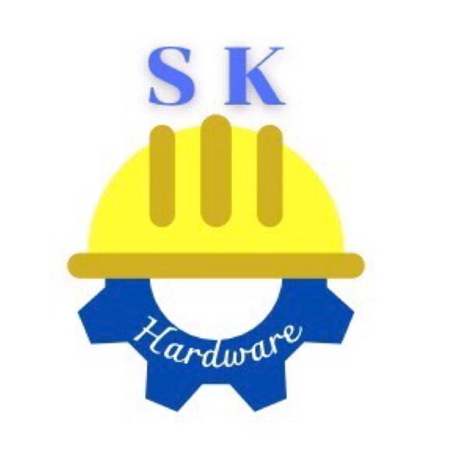 SK Hardware, ร้านค้าออนไลน์ | Shopee Thailand