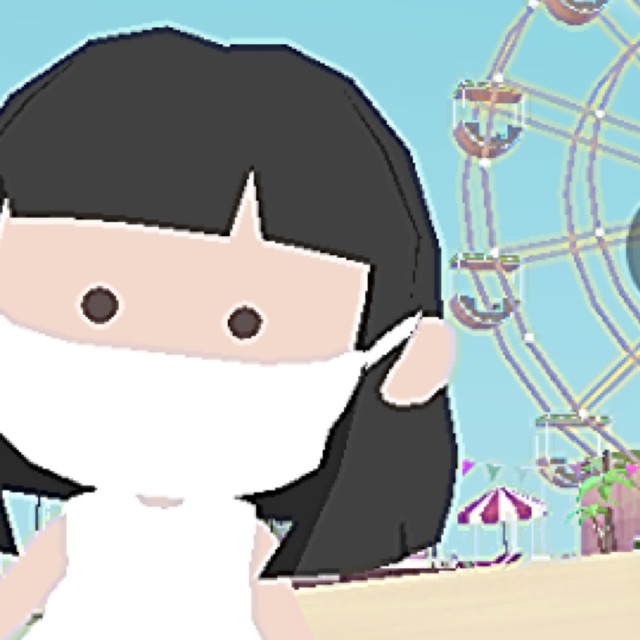 HAKINO, ร้านค้าออนไลน์ | Shopee Thailand