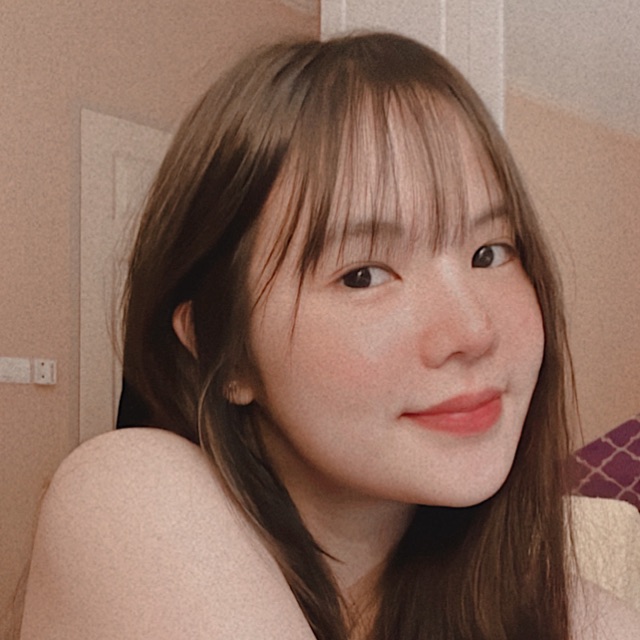 Itsariya.p, ร้านค้าออนไลน์ | Shopee Thailand