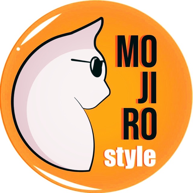 MojoRo Style โมจิโร่, ร้านค้าออนไลน์ | Shopee Thailand