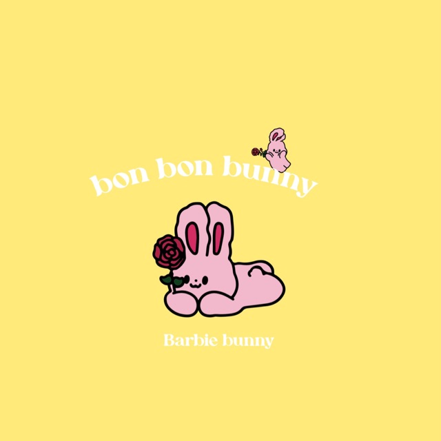 bon bon bunny, ร้านค้าออนไลน์ | Shopee Thailand