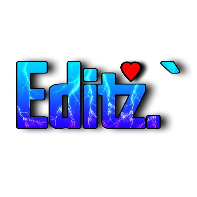 Editz. TH, ร้านค้าออนไลน์ | Shopee Thailand