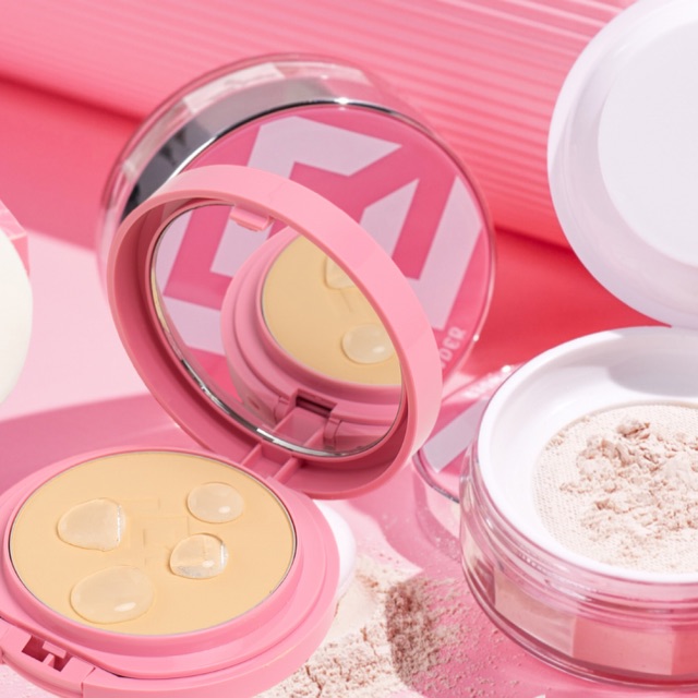 CHODY Beauty Thailand, ร้านค้าออนไลน์ | Shopee Thailand