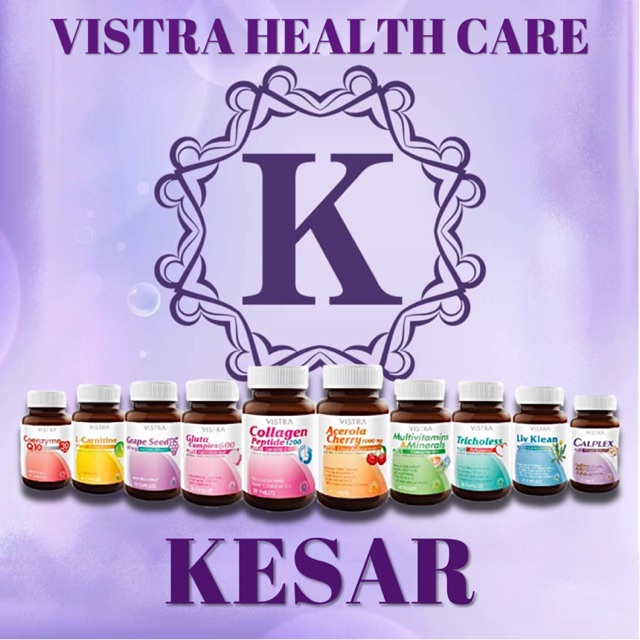 KESARA SHOP, ร้านค้าออนไลน์ | Shopee Thailand