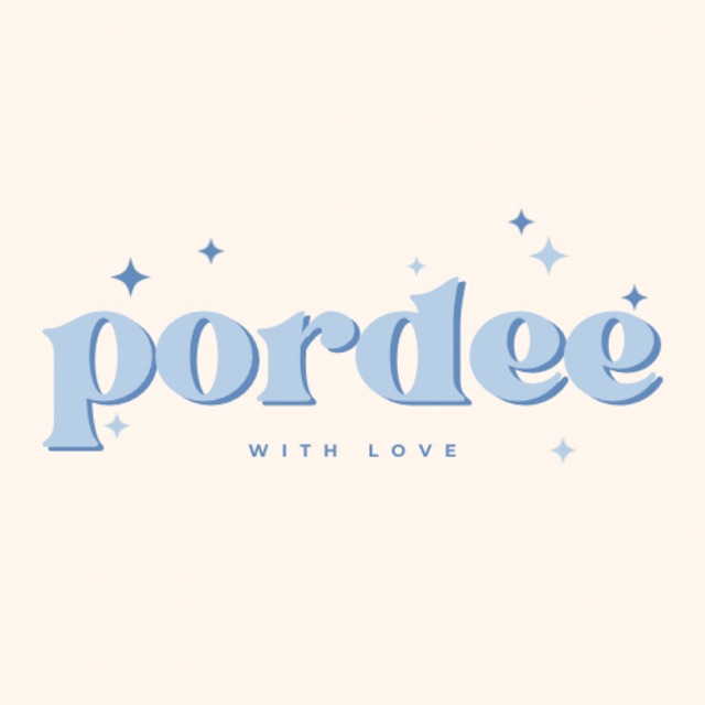 pordee_withlove, ร้านค้าออนไลน์ | Shopee Thailand