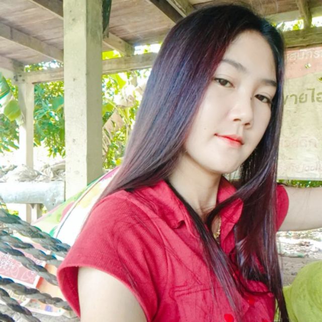 นางฟ้า ตัวน้อย, ร้านค้าออนไลน์ | Shopee Thailand