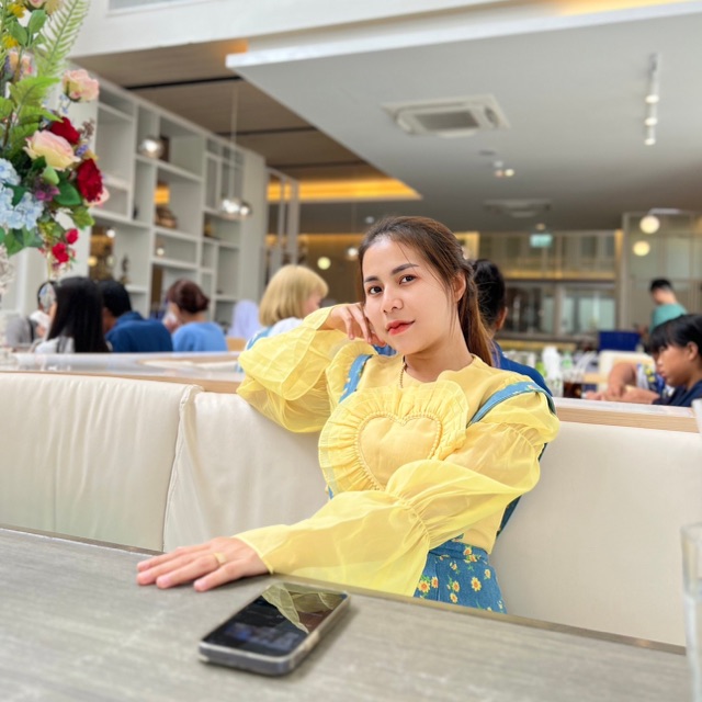Patchara เสื้อผ้างานป้าย มือ2, ร้านค้าออนไลน์ | Shopee Thailand
