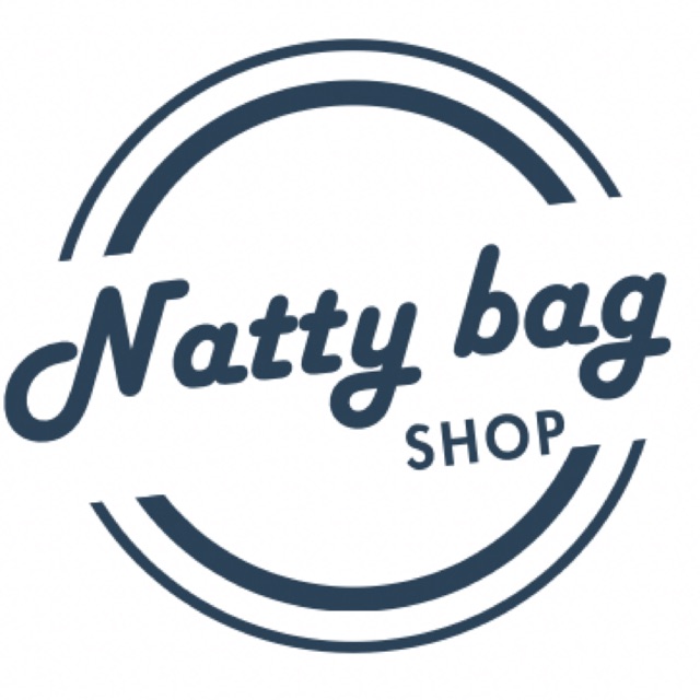 Natty_bag_Shop, ร้านค้าออนไลน์ | Shopee Thailand