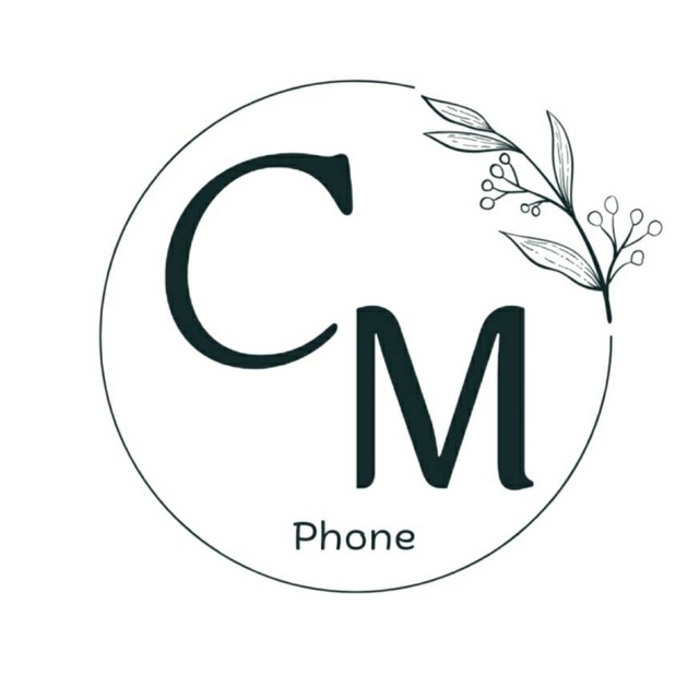 cmmobile1, ร้านค้าออนไลน์ | Shopee Thailand