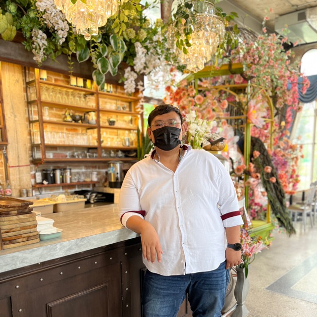 Snowyz Oversize Clothes, ร้านค้าออนไลน์ | Shopee Thailand