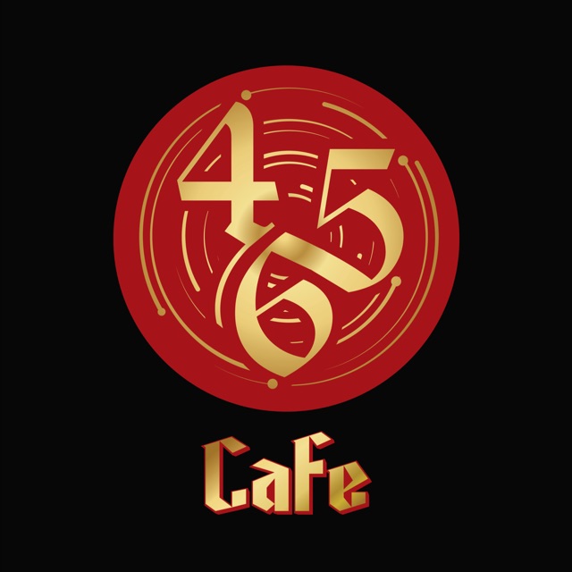 465 Cafe, ร้านค้าออนไลน์ | Shopee Thailand