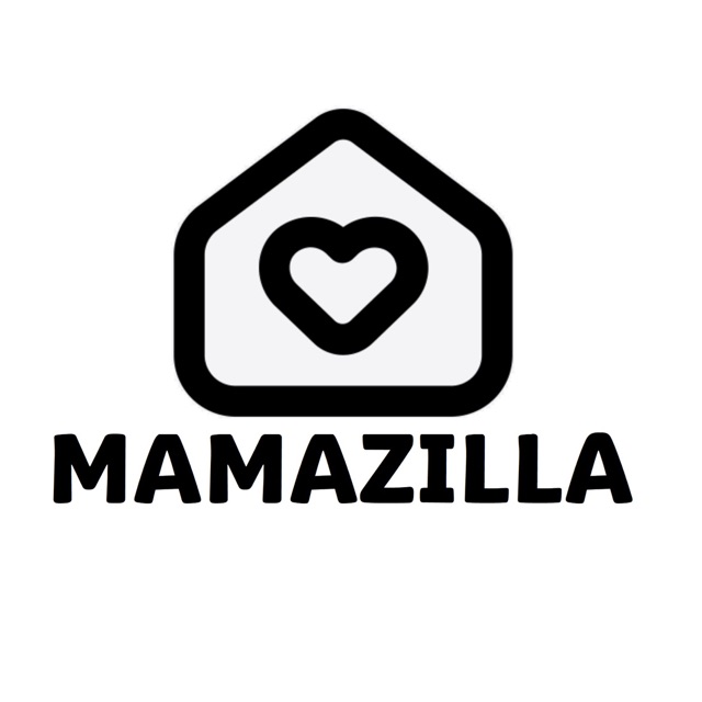 Mamazilla House, ร้านค้าออนไลน์ | Shopee Thailand