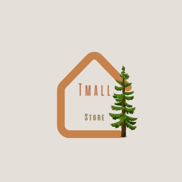 TMall store, ร้านค้าออนไลน์ | Shopee Thailand