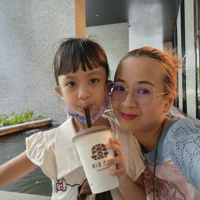 BeeShop_19, ร้านค้าออนไลน์ | Shopee Thailand