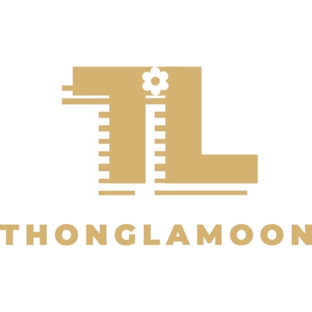 ThongLamoon , ร้านค้าออนไลน์ | Shopee Thailand