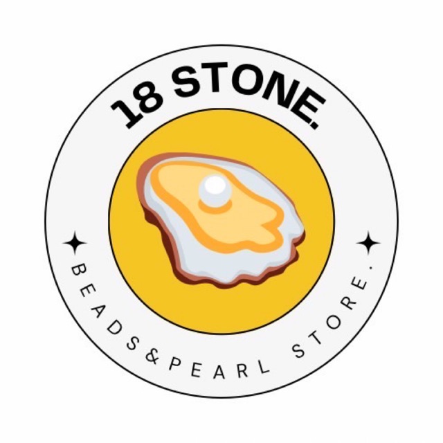 18stone., ร้านค้าออนไลน์ | Shopee Thailand