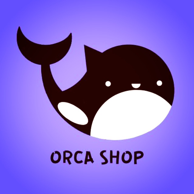 ORCA SHOP, ร้านค้าออนไลน์ | Shopee Thailand